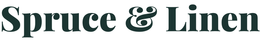 Weaving Tutorials – Spruce & Linen