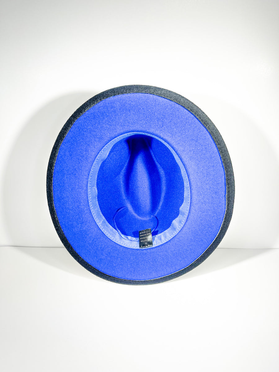 Recycled Acrylic Mini Loom -Matte Black – Spruce & Linen